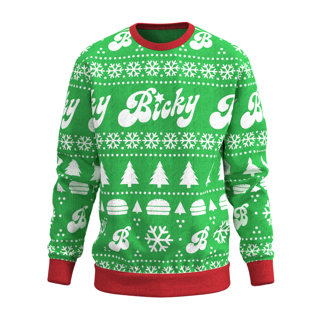 Producten – Bicky Boutique