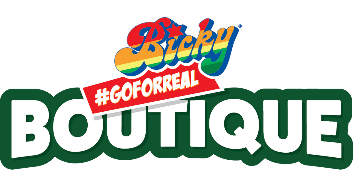 Producten – Bicky Boutique