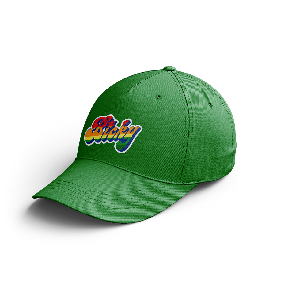 Producten – Bicky Boutique