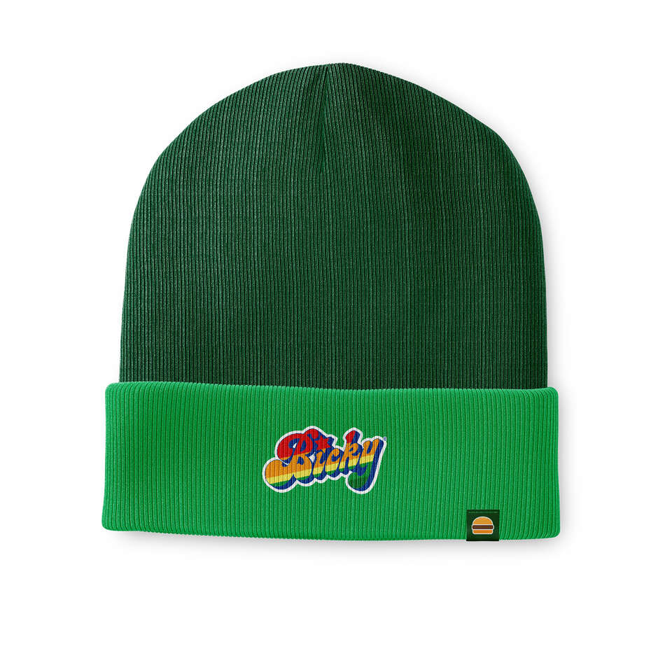 Producten – Bicky Boutique