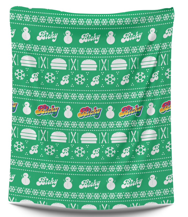 Producten – Bicky Boutique